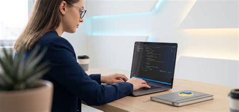 Python Vs Php Which One Builds Smarter Faster Web Apps In 2025