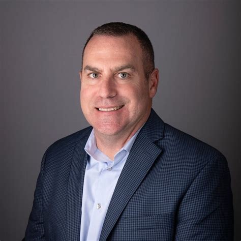 Scott Simon Real Estate Agent In Omaha Ne