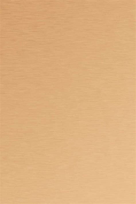 Al05 Brushed Copper Hpl Laminate Archives Megaplus Group Company