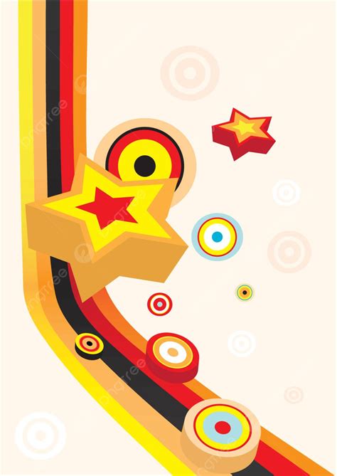 Colorful Abstract Background Modern White Cool Vector Modern White Cool Png And Vector With