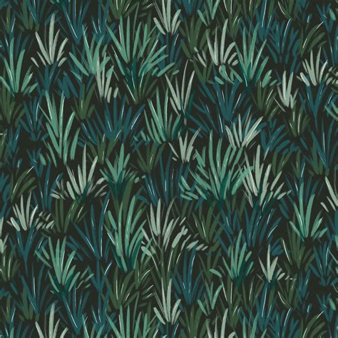 Dark Grass Wallpapers Top Free Dark Grass Backgrounds Wallpaperaccess