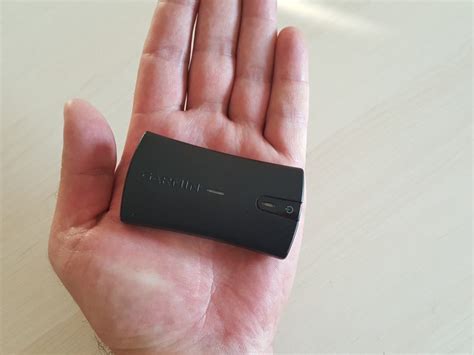 Garmin Glo Gps Glonass Receiver