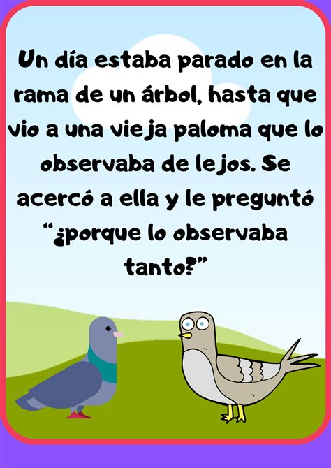 🌻cuento Maestra Innovadora Maribel Sánchez Calderón