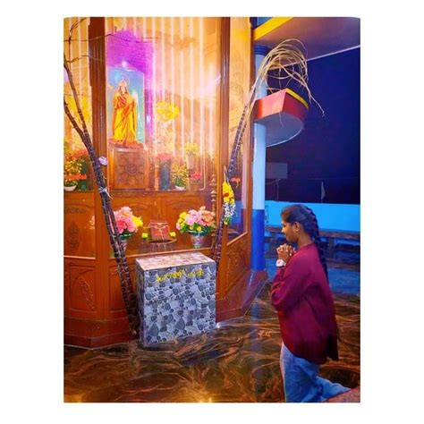 𝐑𝐚𝐧𝐣𝐮 🦋💜 Lillycutee26 • Threads Say More