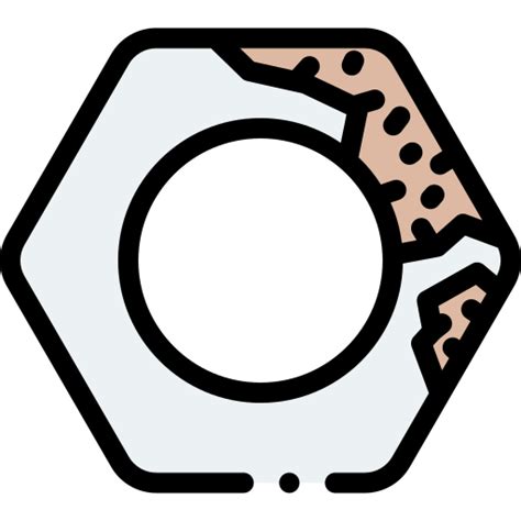 Rust Free Construction And Tools Icons Rust Free Construction And Tools Icons