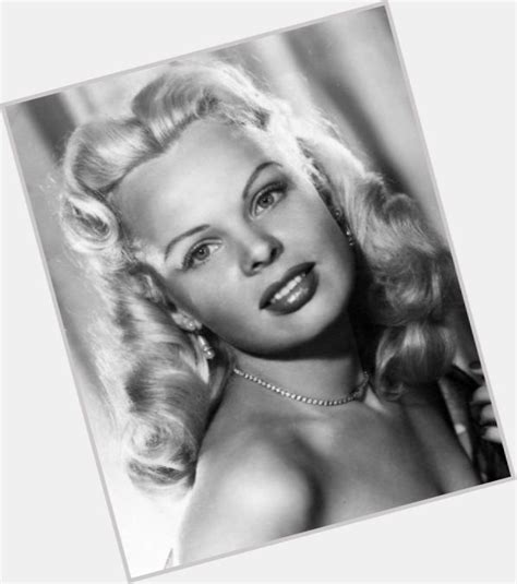 Sandra Spence Official Site For Woman Crush Wednesday Wcw