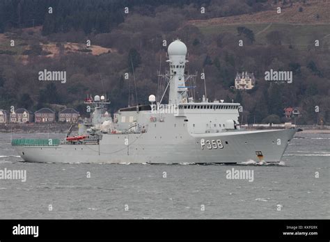 Thetis Klasse Fotos Und Bildmaterial In Hoher Auflösung Alamy