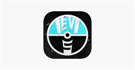 ‎iv Ev And Stats Calculator Na App Store