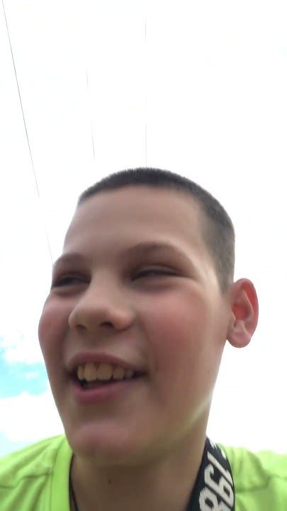 Violetka Nyum её тг 🌈Виолетка🌈 Youtube