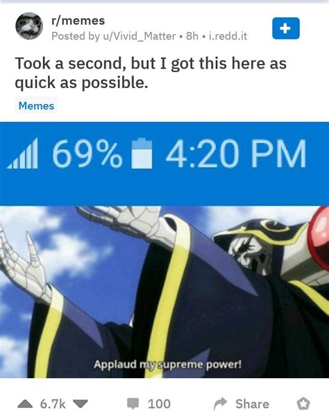 Omg Sex And Weed Number Rcomedycemetery