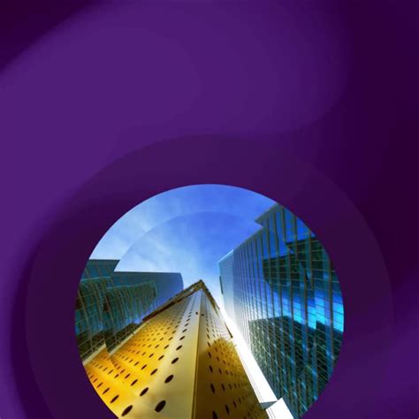 Treasurymanagement Innovation Ai Excellence Michael Cloherty