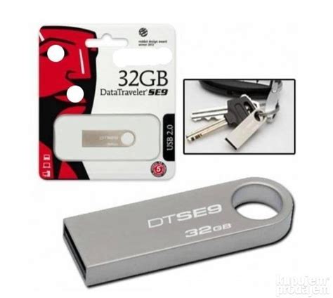 Usb 32GB - Usb 32GB - BumBum Shop