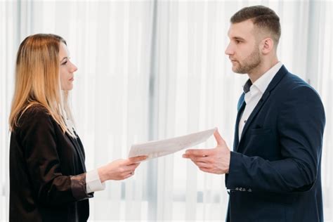 Quieres Dejar Tu Trabajo Sigue Estos Consejos Y Hazlo Bien