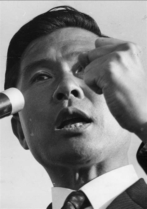 [길위에 김대중]