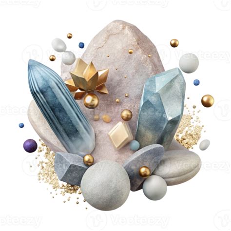 Impressive Rustic Watercolor Brushstroke Effect Cutout For Scrapbooking Premium 59158917 Png