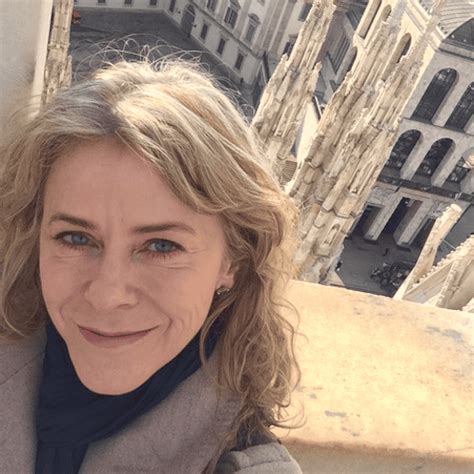 Harmony Labs Karen Stenner