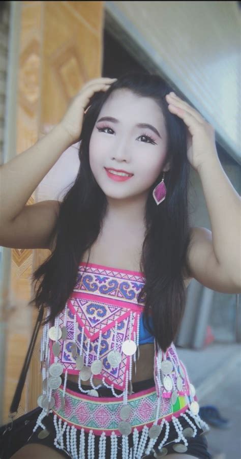Hmong Free Photos Hmong Sexy Girls Hluas Nkauj Hmoob Nplog