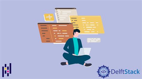 Pandas Dataframe Dataframeappend 函数 D栈 Delft Stack