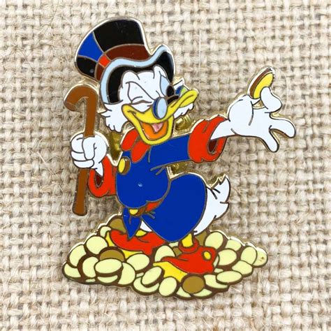 Donald Duck 16 Elemente Spielen Sie Puzzle Kostenlos Auf Puzzle Factory