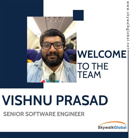 Skywalk Global On Linkedin Newjoinee Team Success Phpdeveloper