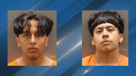 Boise Police Arrest Three Teens After Late Night Shooting
