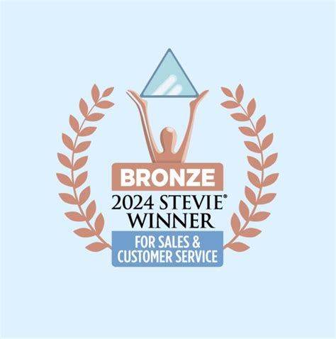 Taylor Raffa On Linkedin It Feels Great To Be Part Of An Award Winning