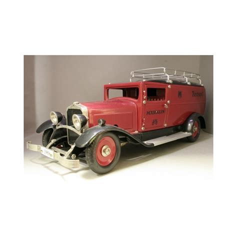 Marklin 1989 Gebruikt