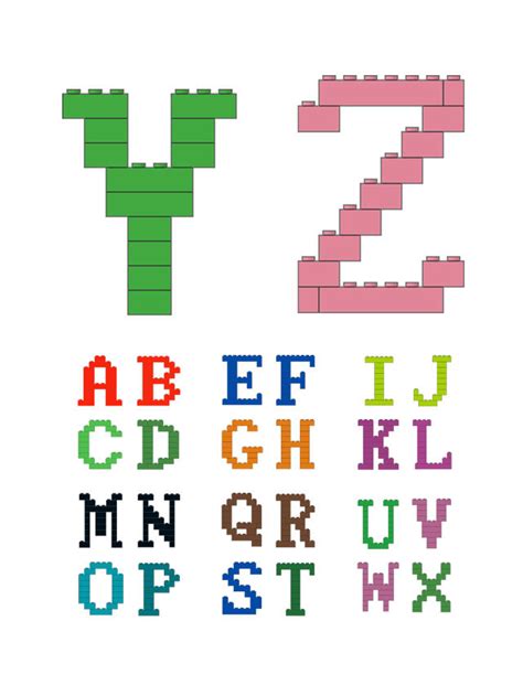 乐高853乐高乐园乐高大山谷图库