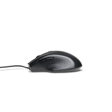 Csl Basic Wired Tastatur Und Maus Csl Computer