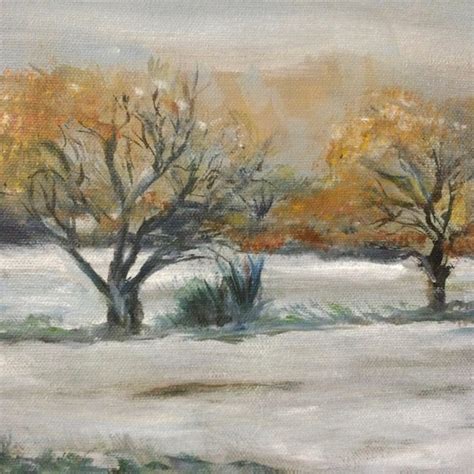 Oil Painting Etsy UK