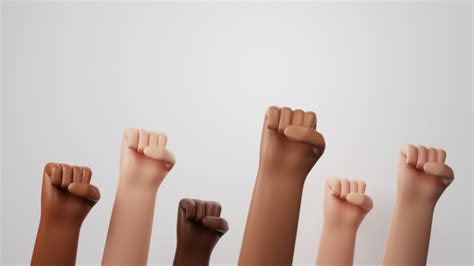 Explorando a Profundidade Filmes que Abordam Questões Raciais de Forma
