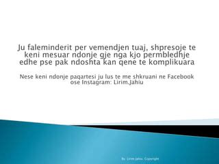 Microsoft Office Excel Funksionet Sum Sumif Sumifs Operacionet Matematikore Mbledhja