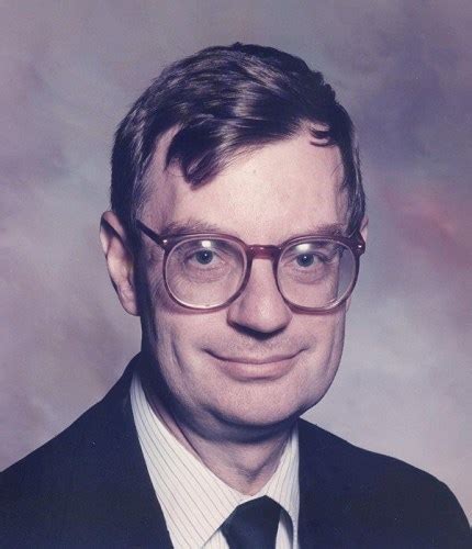 Robert Brubaker Obituary 2023 Black Creek Twp Pa Standard Speaker