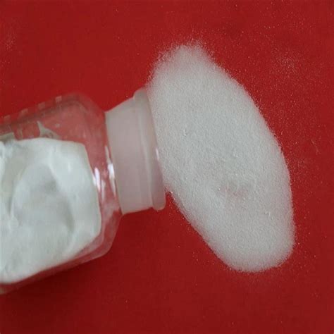 China Flotation Process Collector Water Glass Instant Manufacturers