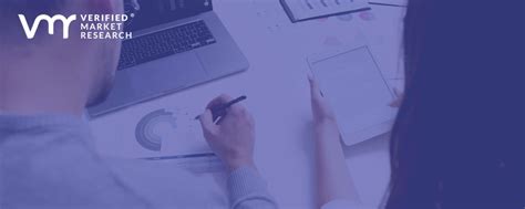 Computer Graphics Application Software Market To Showcase An Annual