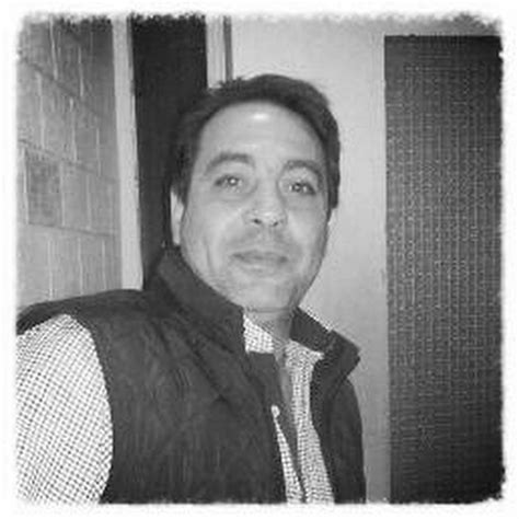 Ali Assaad Youtube
