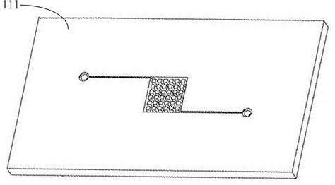 Micro Fluidic Chip Device And Preparation Method Thereof Eureka Patsnap