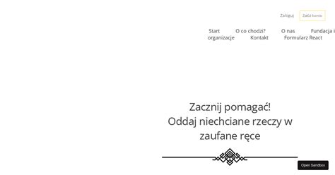 Clever Bell Olkxt Codesandbox