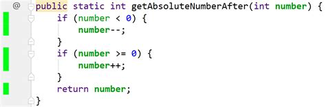 Mutation Testing Jvm Advent
