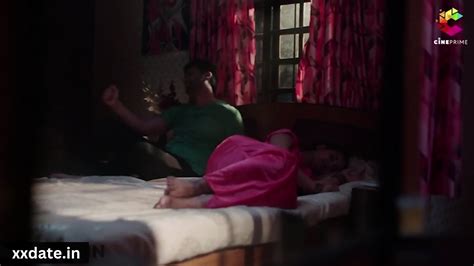 Bhabhi Ki Godi Bana Kar Chudai