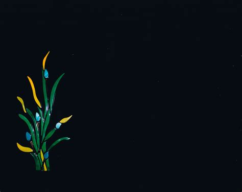 Lápida Cristalglass Con Zarza Ardiente Lapidas Y Panteones