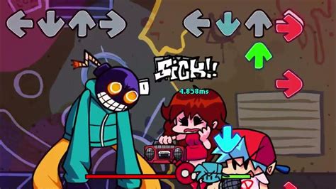 프나펑 위티 Youtube