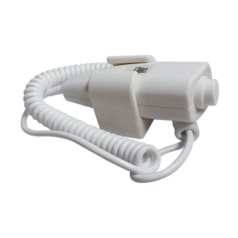 Wholesale X Ray Exposure Hand Switch Manufacturer And Supplier Factory