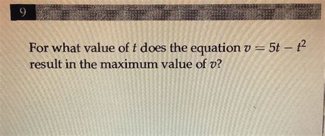 56 Best R Satactprep Images On Pholder Can You Help Me With This Problem It S From 1600 Io