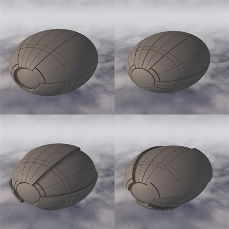 Untextured 3d Models Cinema 4d C4d Download Free3d