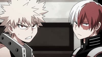 Alpha Shoto X Omega Reader X Alpha Bakugo Tw S Tumbex