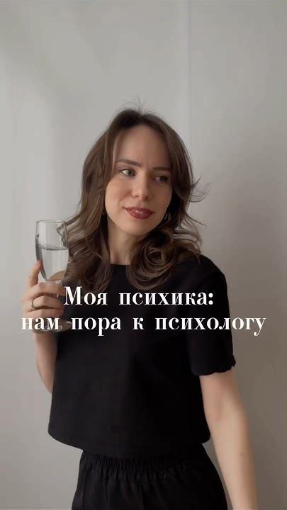 Но только помните, что прилепив пластырь на рану долго он не ...