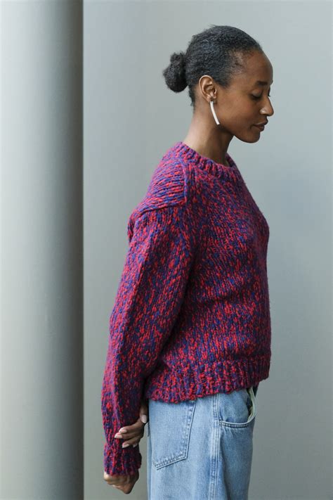 Sweaters Exclusieve Merken Soul Sister
