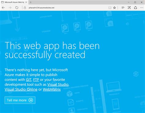 Idm実験室 Azure Ad 登録済みデバイスからのみアクセスを許可する