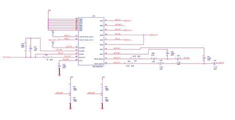 Ads1294r Pace Detection In Ads1294r Using Hardware Approach Data Converters Forum Data